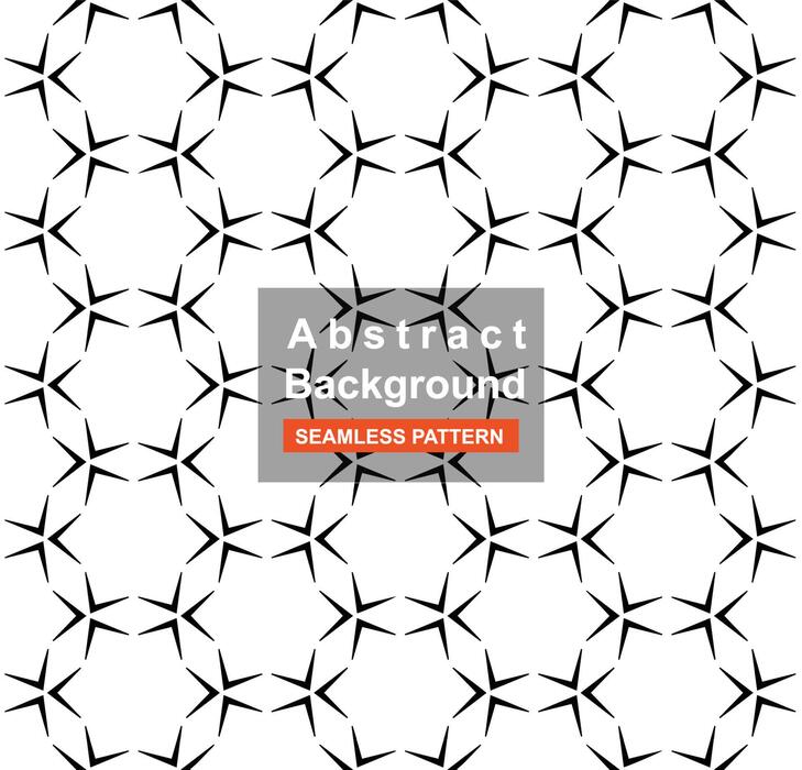 Abstract Geometric Seamless Vector Art, Icons, and Graphics for Free ...