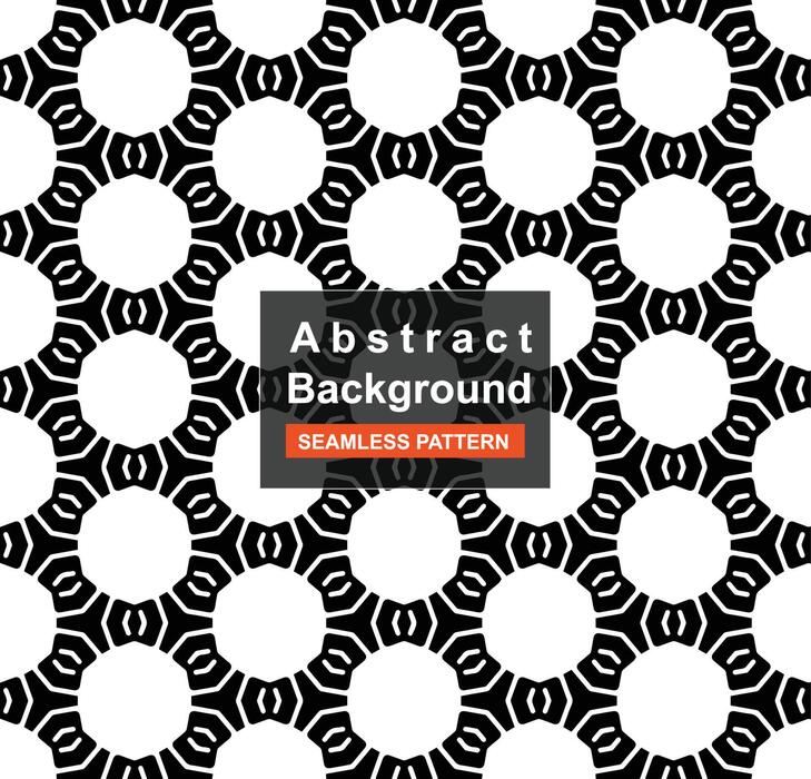 Abstract Geometric Pattern Vector Art, Icons, and Graphics for Free ...