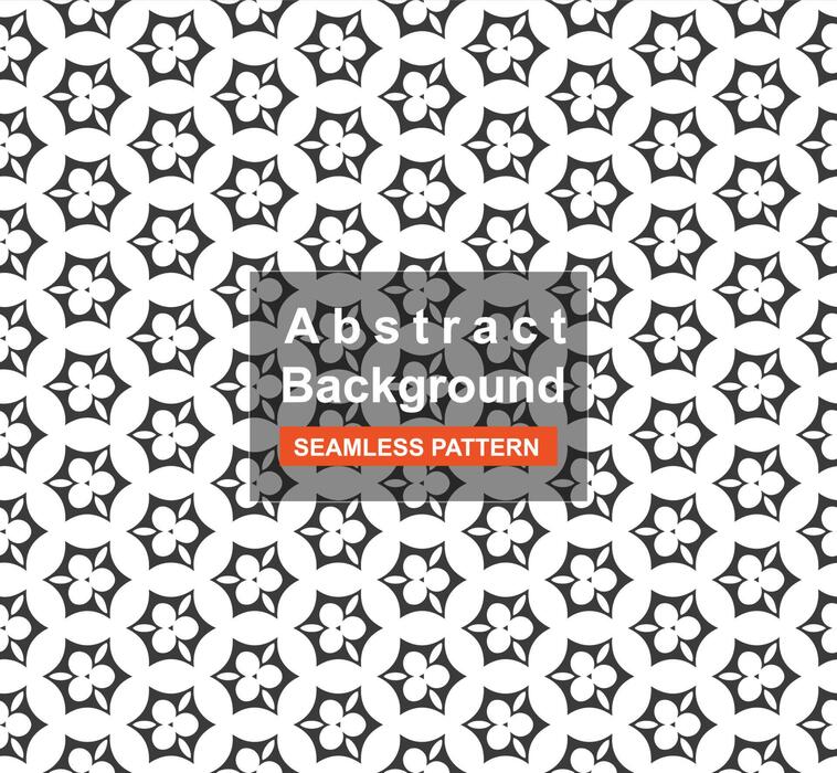 Abstract Geometric Pattern Vector Art, Icons, and Graphics for Free ...