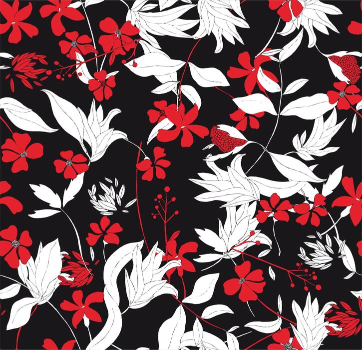 Red Fabric Vector Art, Icons, and Graphics for Free Download