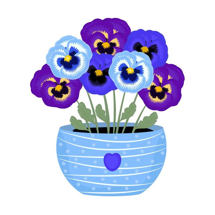 Blue Violet Vector Art, Icons, and Graphics for Free Download