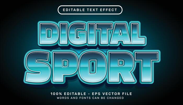 Editable Text Vector Art, Icons, and Graphics for Free Download