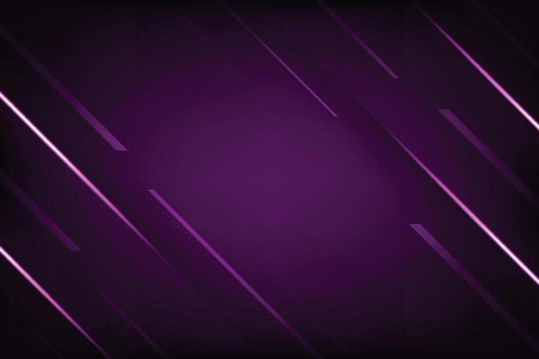 Purple Vector Art, Icons, and Graphics for Free Download
