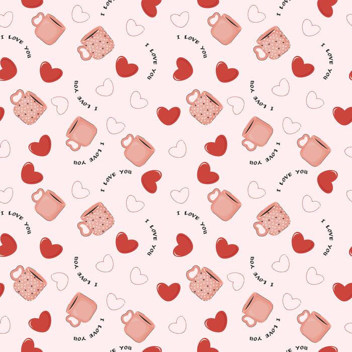 Text Texture Vector Art, Icons, and Graphics for Free Download