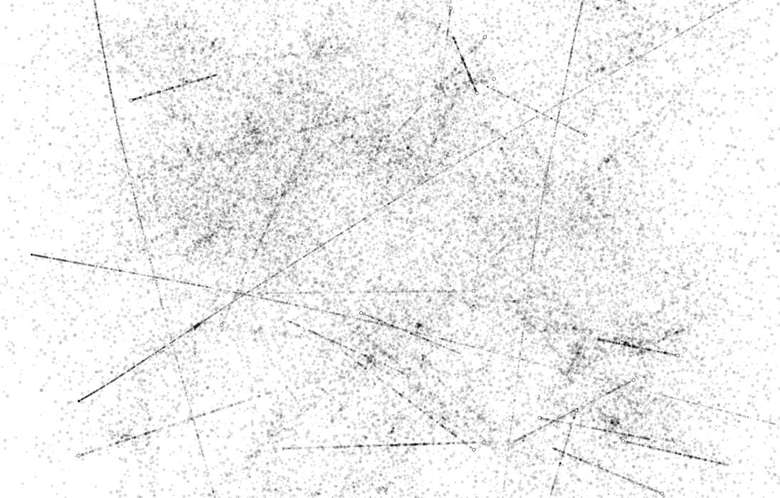 Grain Texture Stock Photos, Images and Backgrounds for Free Download