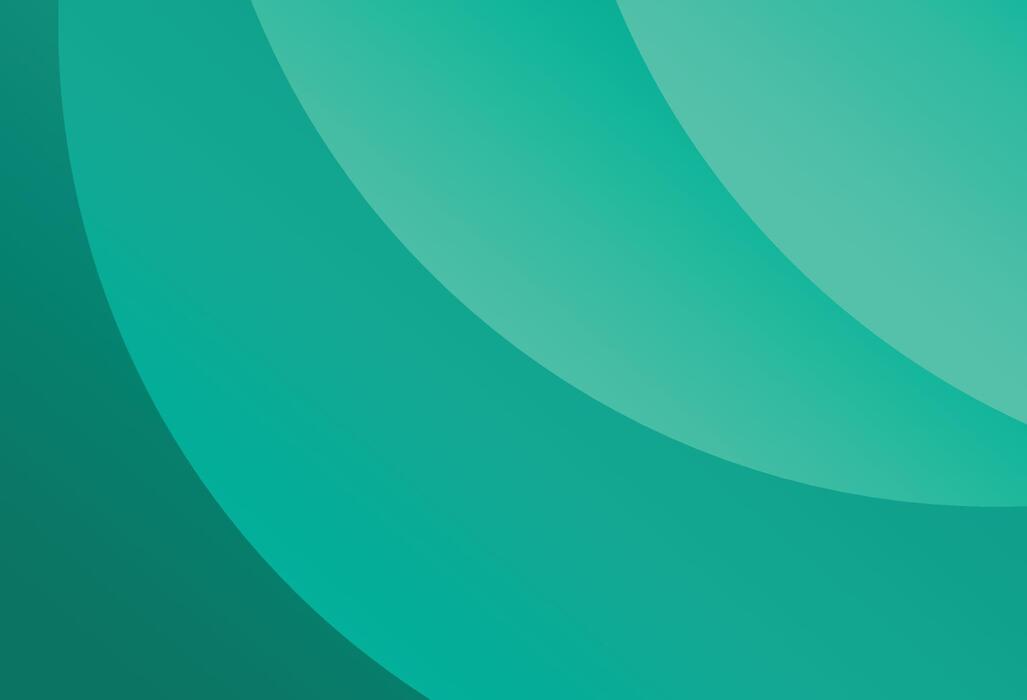 Teal Background Vector Art, Icons, and Graphics for Free Download