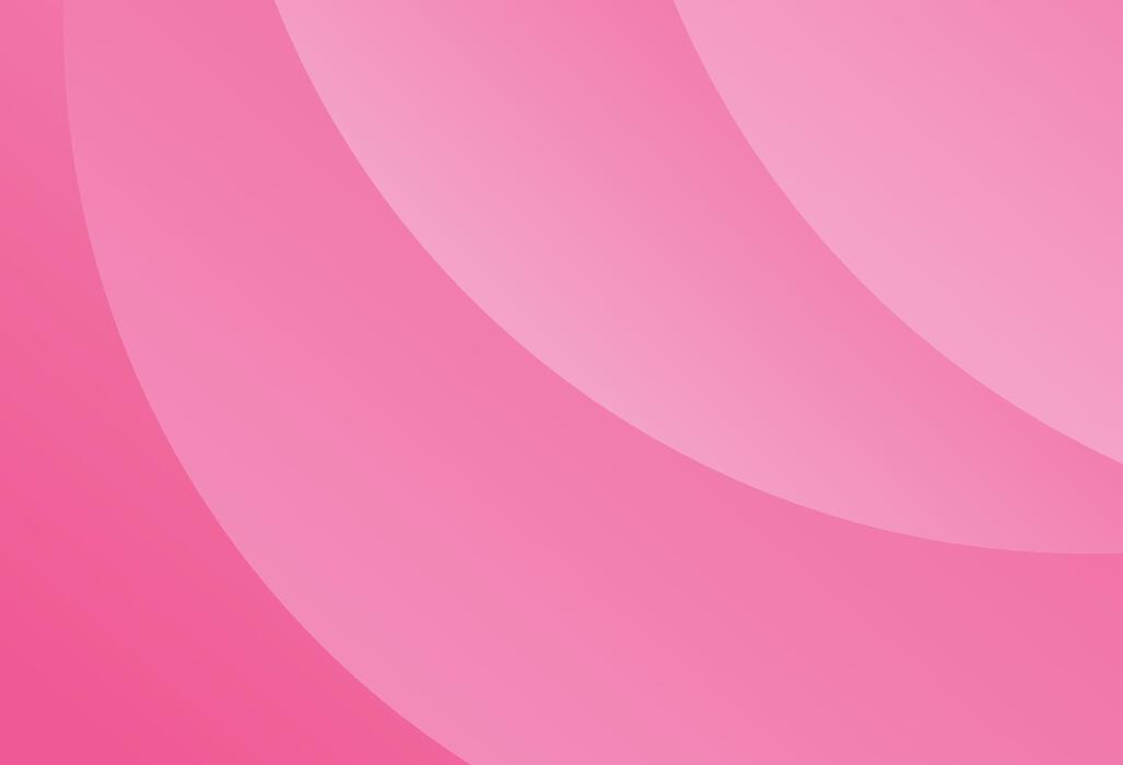Solid Pink Background Vector Art, Icons, and Graphics for Free Download