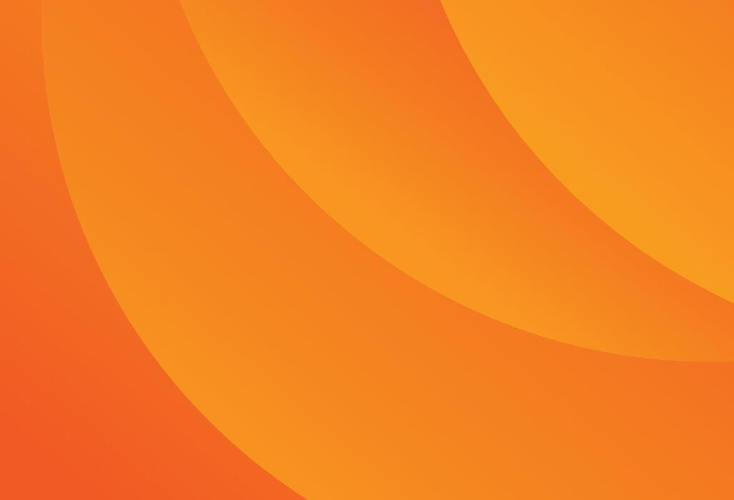 Page 3 | Orange Background Vector Art, Icons, and Graphics for Free ...