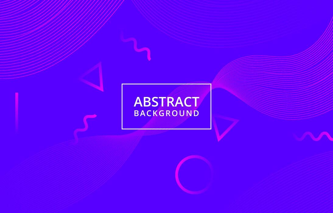 Abstract Background Images Vector Art, Icons, and Graphics for Free ...