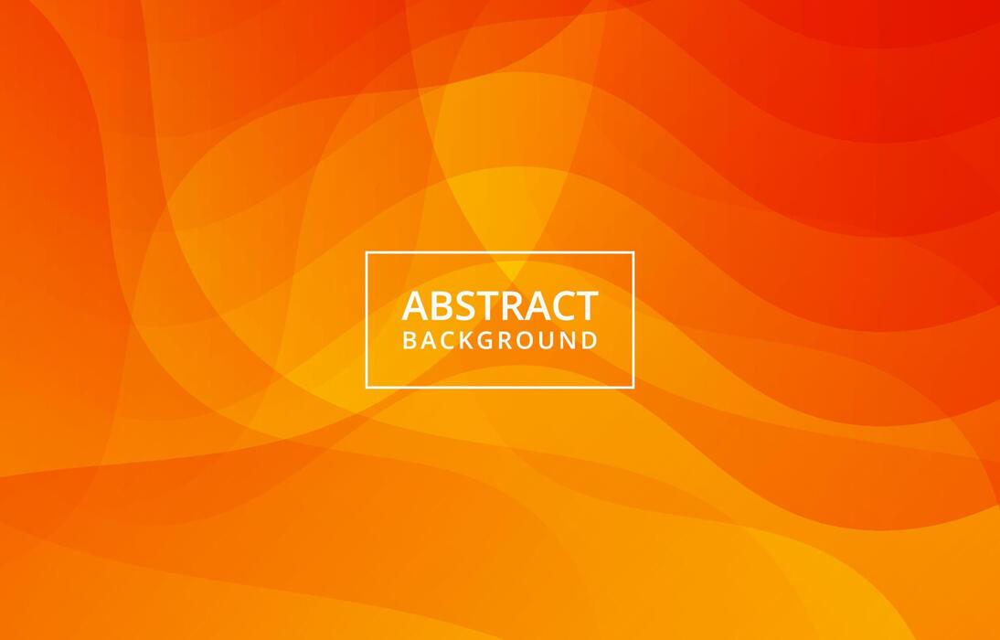 Gradient Background Vector Art, Icons, and Graphics for Free Download