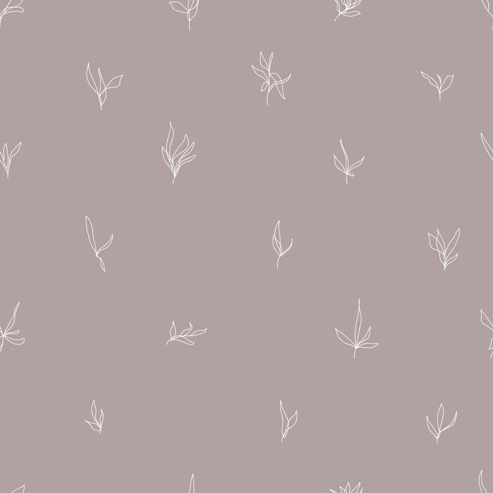 One Line Pattern Vector Art, Icons, and Graphics for Free Download