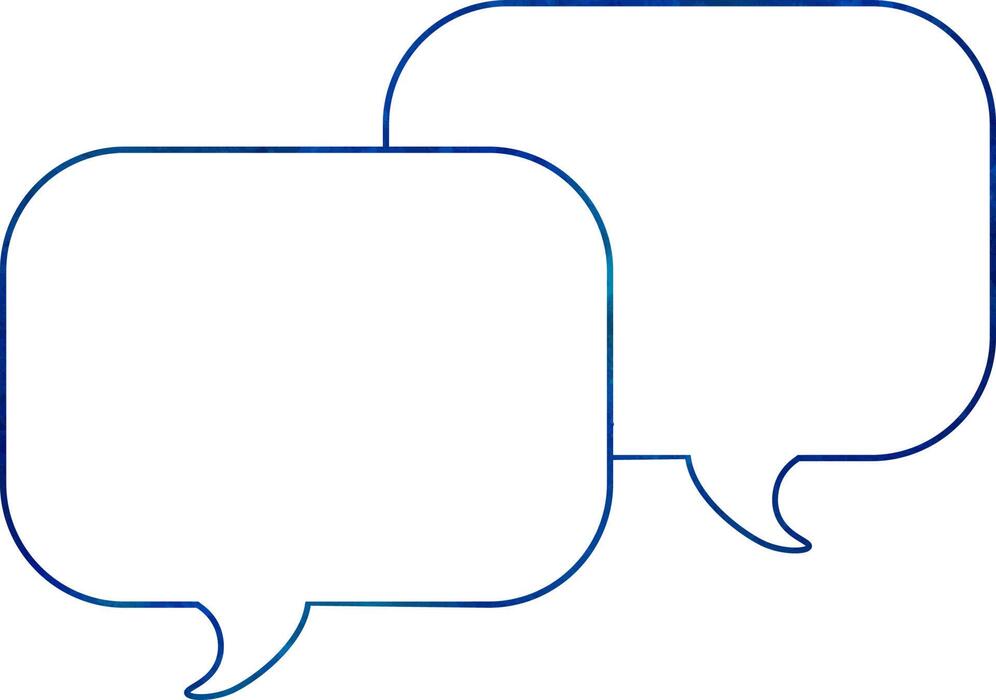 Chat Bubble Vector Art, Icons, and Graphics for Free Download