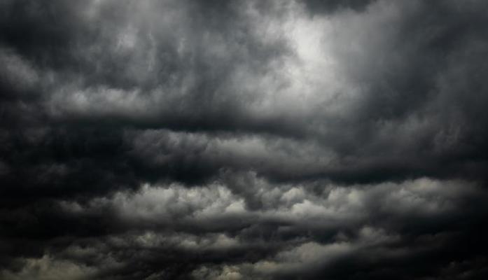 Dark Cloudy Sky Stock Photos, Images and Backgrounds for Free Download Dark Cloudy Sky Stock Photos, Images and Backgrounds for Free Download