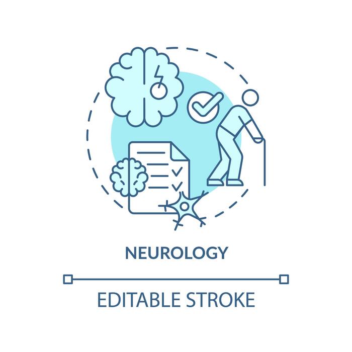 Neurology Vector Art, Icons, and Graphics for Free Download