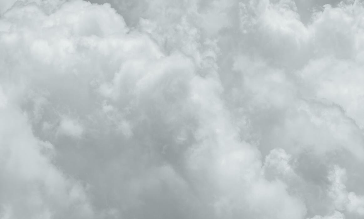Grey Cloud Background Stock Photos, Images and Backgrounds for Free ...
