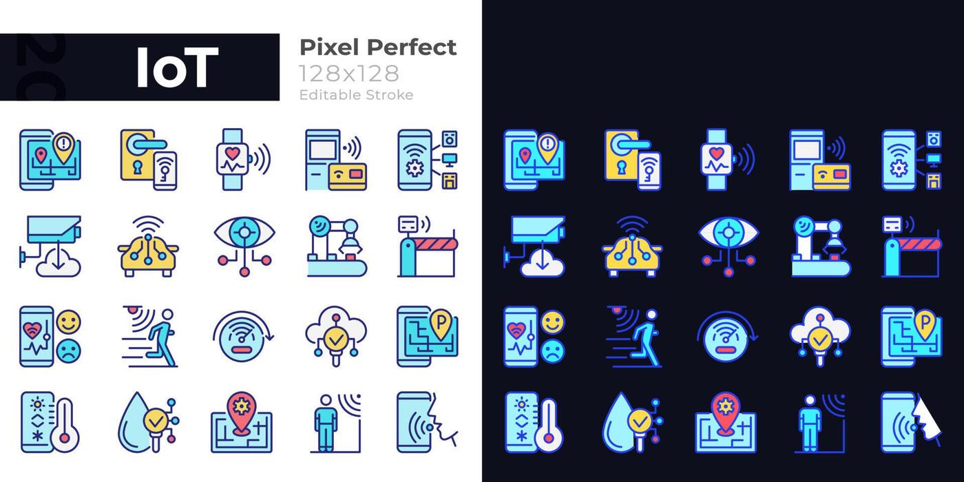 Wifi Vector Art Icons And Graphics For Free Download