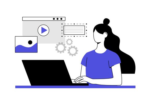 Sms Vector Art, Icons, and Graphics for Free Download