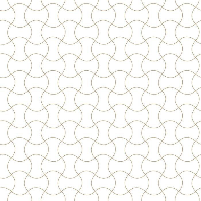 Simple Line Pattern Vector Art, Icons, and Graphics for Free Download