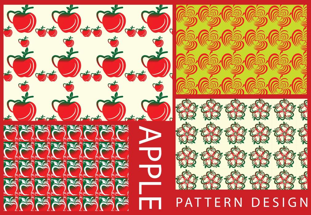 Ppt Pattern Vector Art, Icons, and Graphics for Free Download