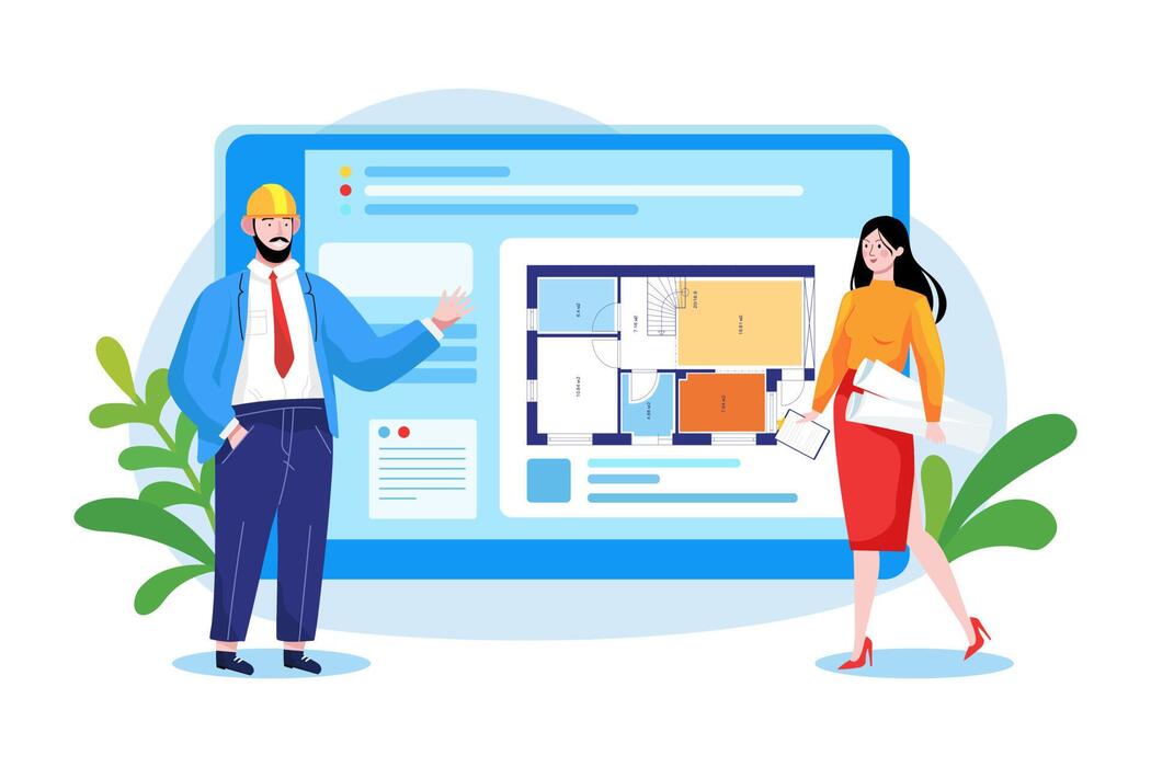 Online Platform Vector Art, Icons, and Graphics for Free Download