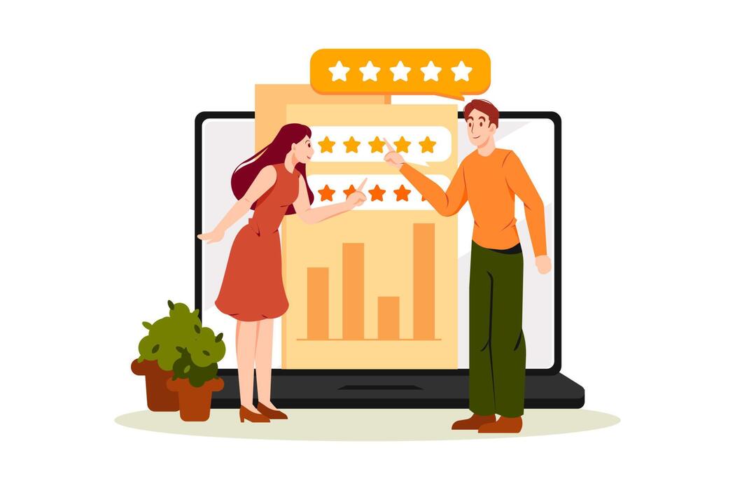 Survey Vector Art, Icons, and Graphics for Free Download