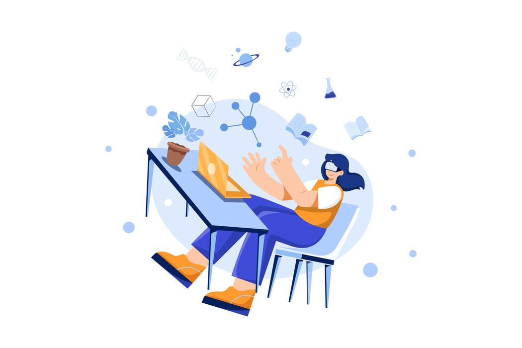 Flexible Working Vector Art, Icons, and Graphics for Free Download