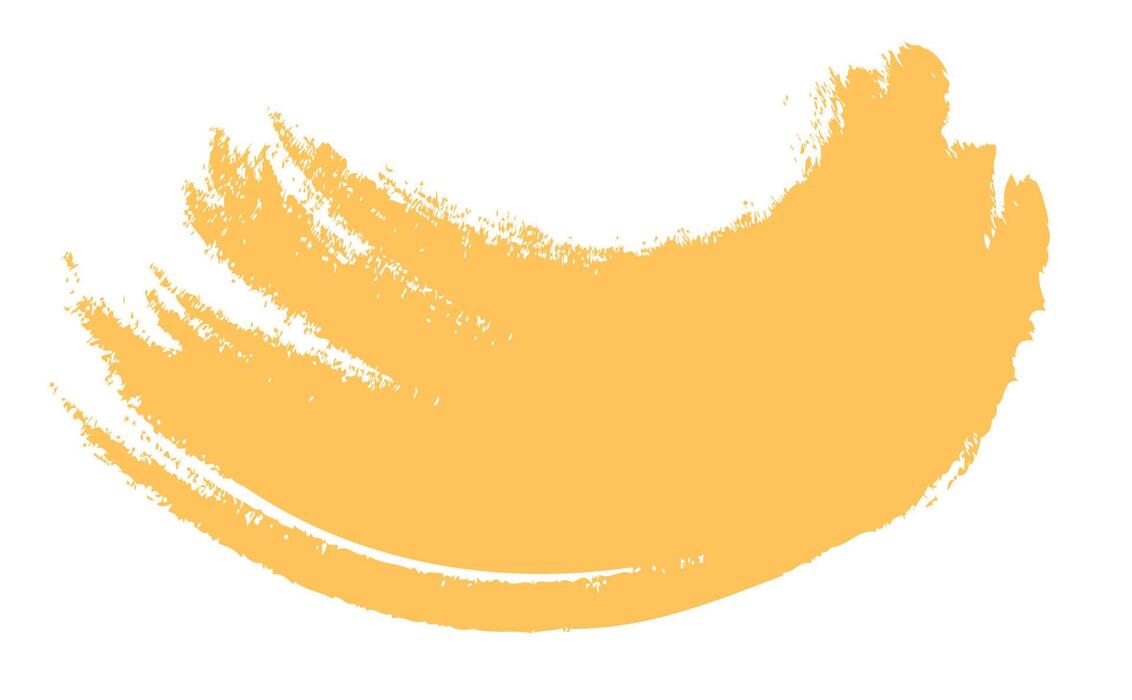 Brushstroke Vector Art, Icons, and Graphics for Free Download