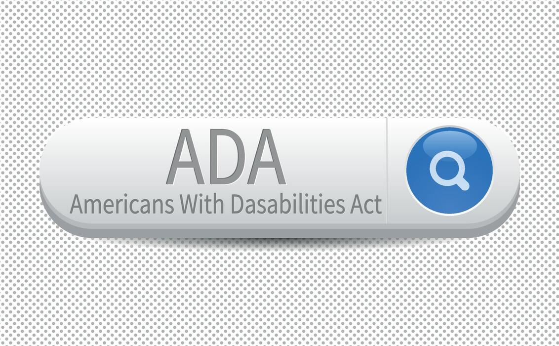 Ada Logo Vector Art, Icons, and Graphics for Free Download