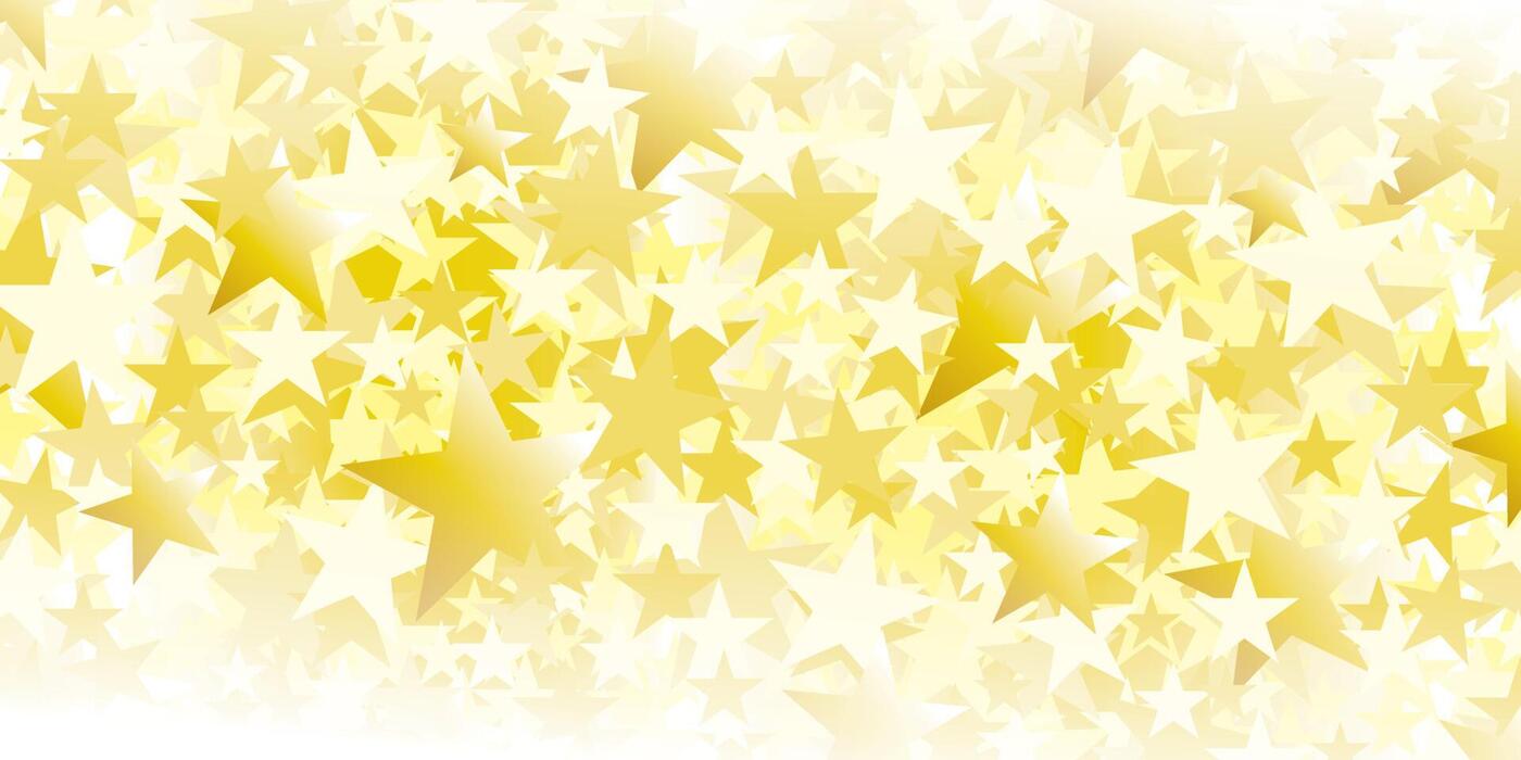 Gold Star Background Vector Art, Icons, and Graphics for Free Download