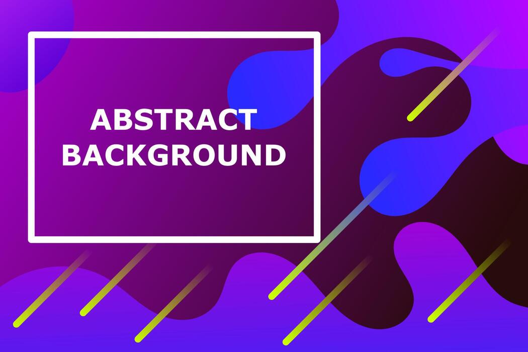 Animated Background SVGs for Free Download