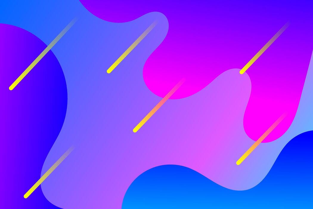 Color Vector Art, Icons, and Graphics for Free Download