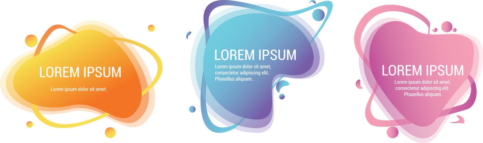 Freeform Shape Vector Art Icons And Graphics For Free Download