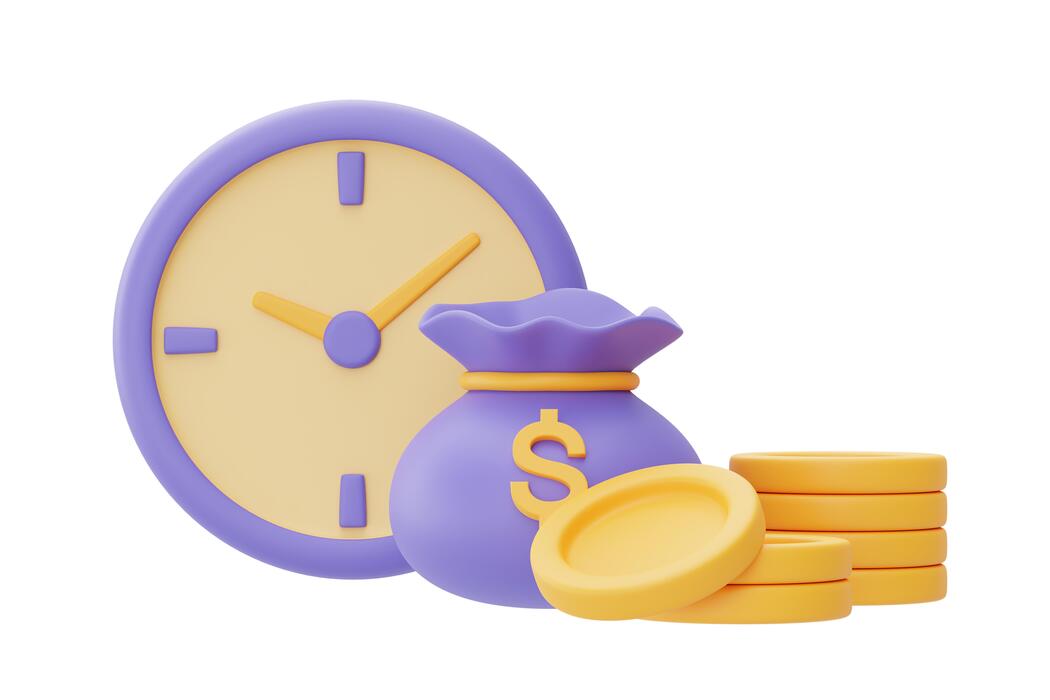 Time And Money Stock Photos, Images and Backgrounds for Free Download