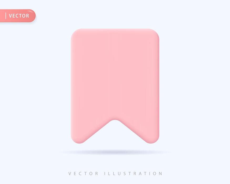 Submit Button Vector Art, Icons, and Graphics for Free Download