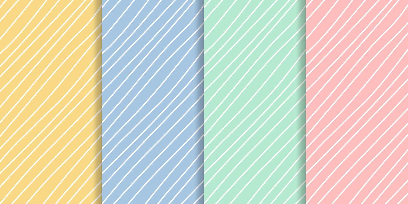 Simple Pattern Vector Art, Icons, and Graphics for Free Download