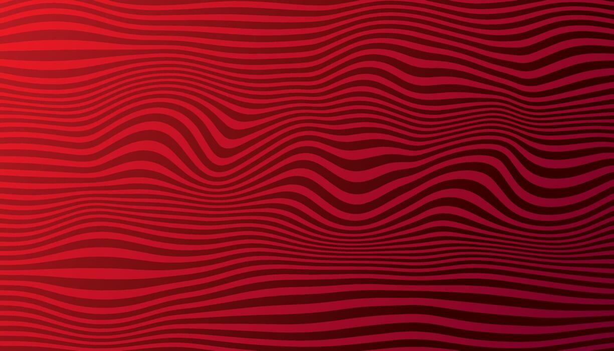 Red Wave Pattern Vector Art, Icons, and Graphics for Free Download