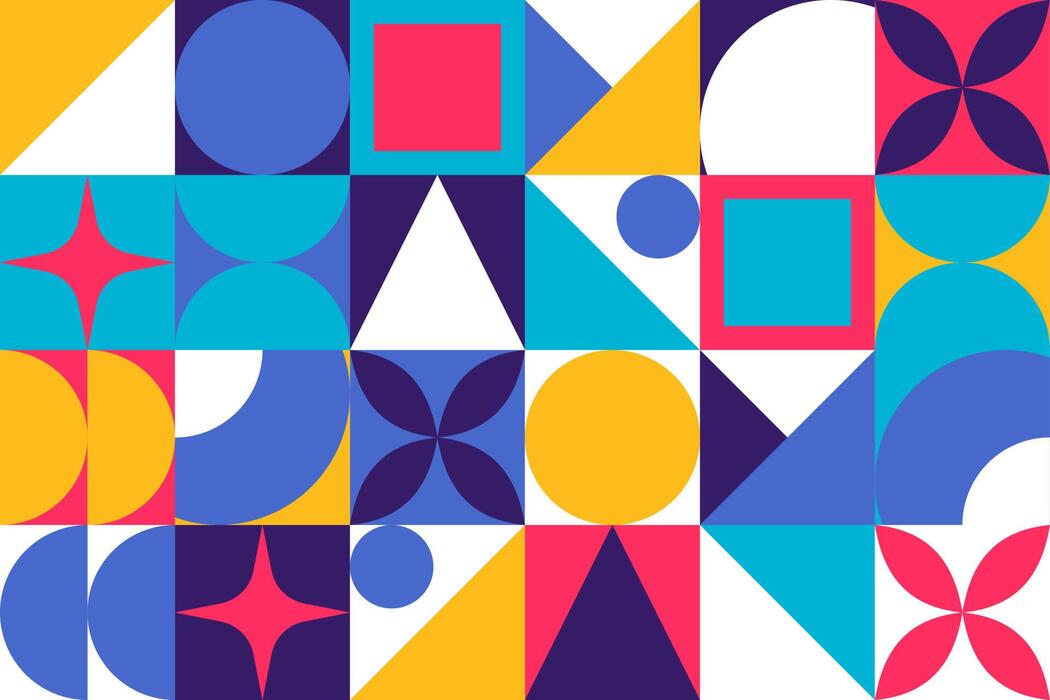 Simple Pattern Vector Art, Icons, and Graphics for Free Download