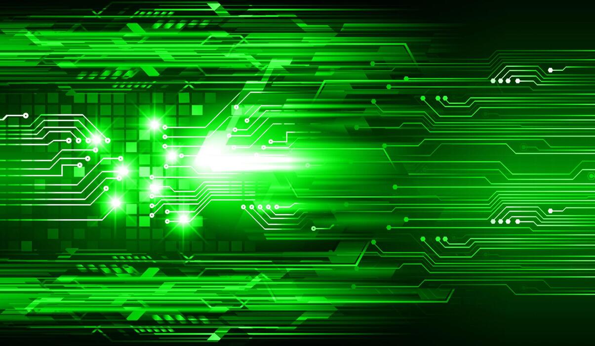 Tech Vector Art, Icons, and Graphics for Free Download