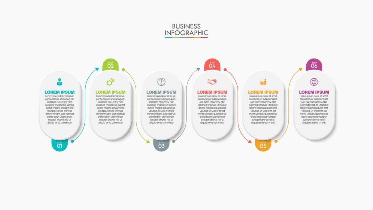 Presentation Vector Art Icons And Graphics For Free Download