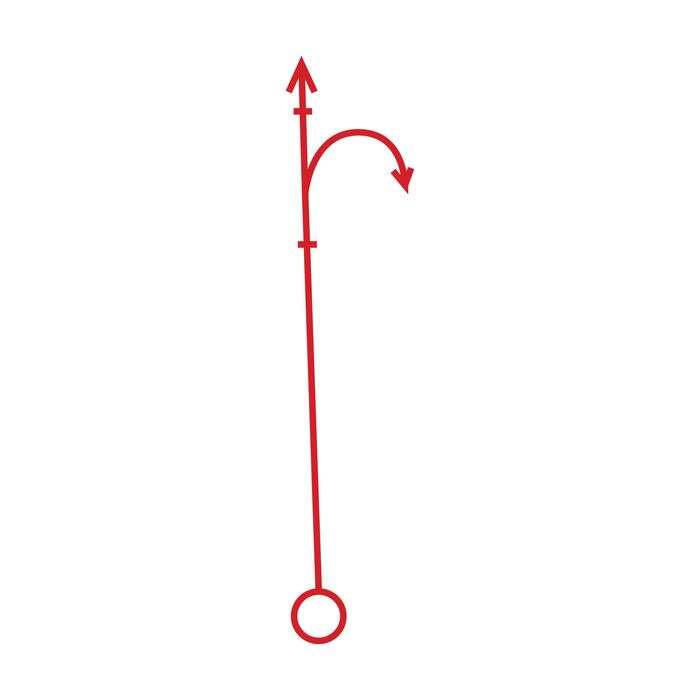 Hook And Ladder Vector Art, Icons, and Graphics for Free Download