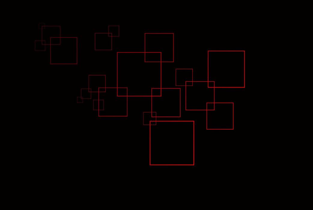 Color Background Vector Art, Icons, and Graphics for Free Download