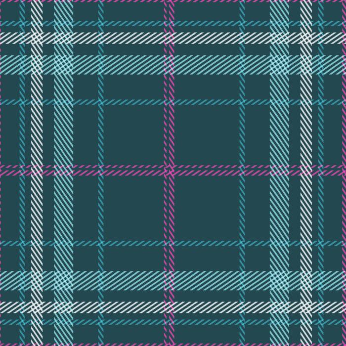 Check Pattern Vector Art, Icons, and Graphics for Free Download