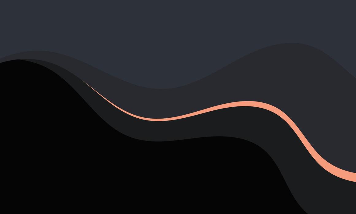 Dynamic Curve Vector Art, Icons, and Graphics for Free Download