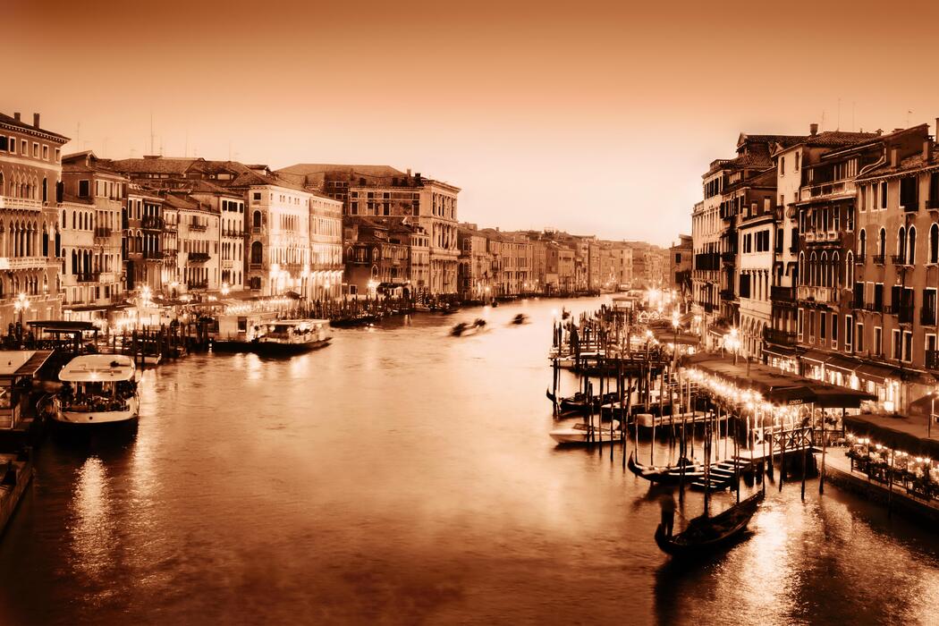 Grand Canal Stock Photos, Images and Backgrounds for Free Download