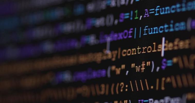 Programming Stock Video Footage for Free Download