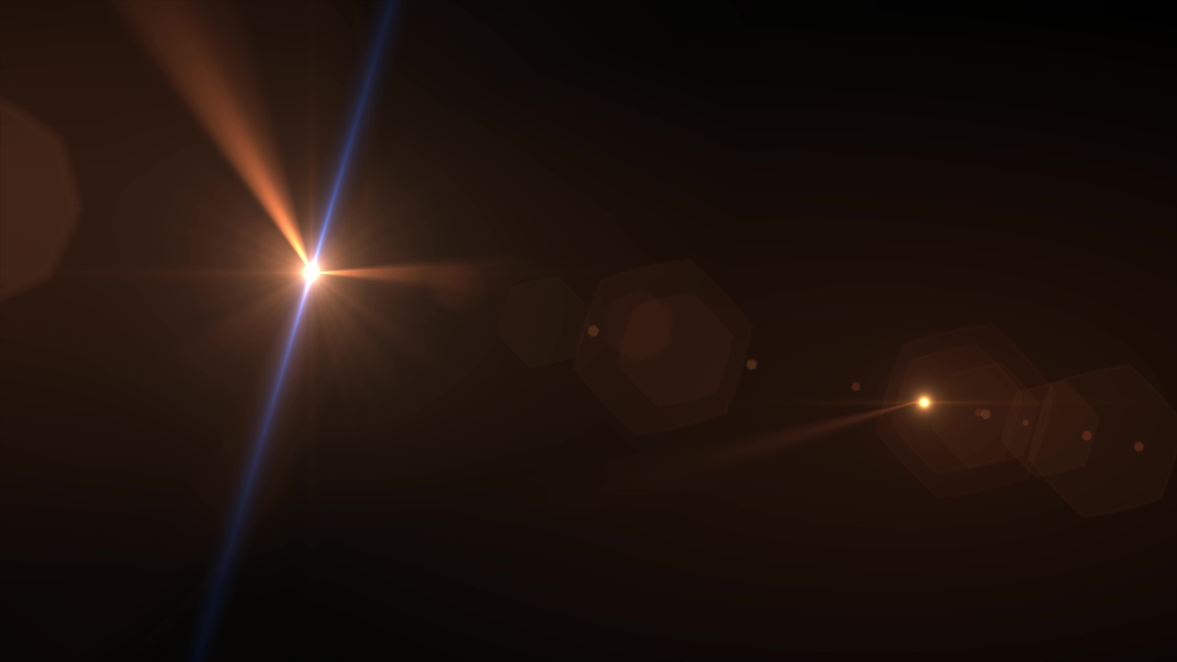 Optical Lens Flare Effect and leaks Light, Abstract Light Flare ... Optical Lens Flare Effect and leaks Light, Abstract Light Flare ...