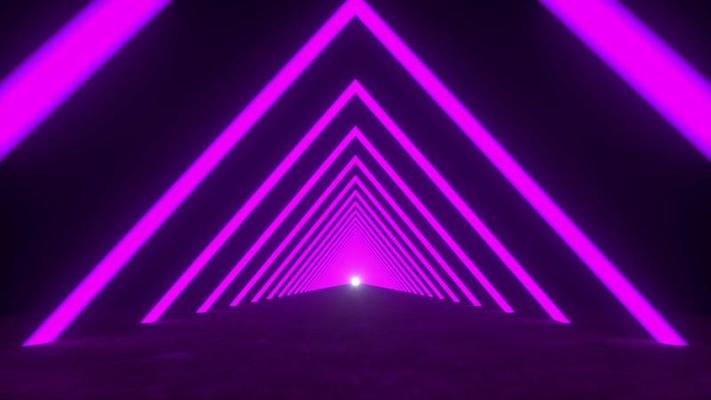 Loop Stock Video Footage for Free Download