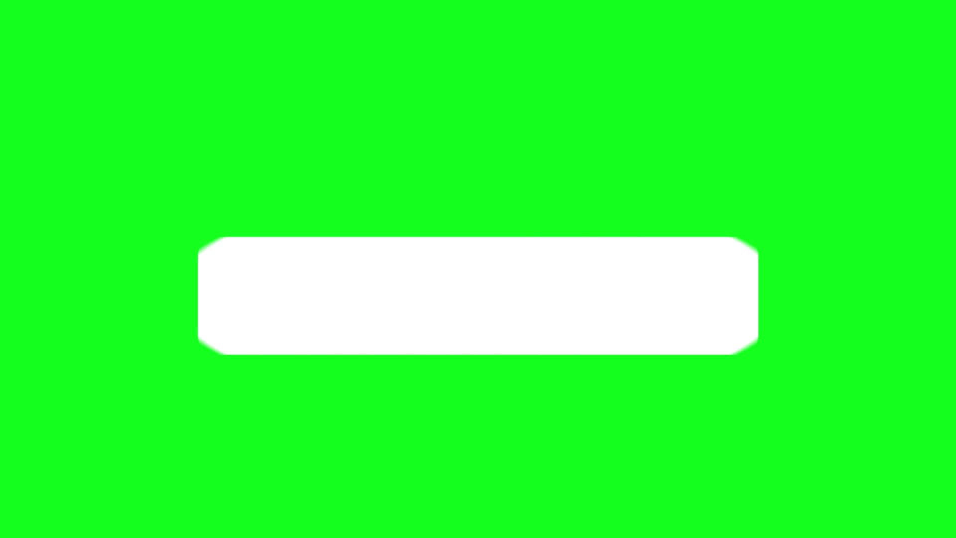 Simple Subscribe Button Green Screen Free 7836608 Stock Video at Vecteezy Simple Subscribe Button Green Screen Free 7836608 Stock Video at Vecteezy