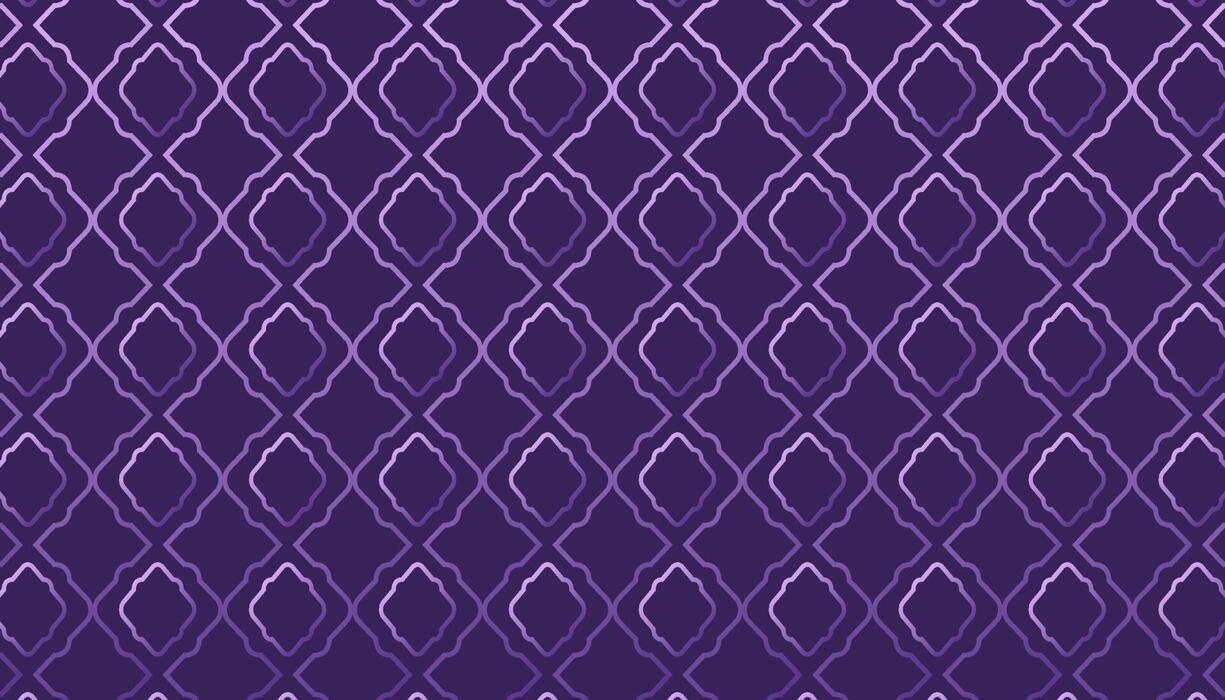 Purple Pattern Background Vector Art, Icons, and Graphics for Free Download