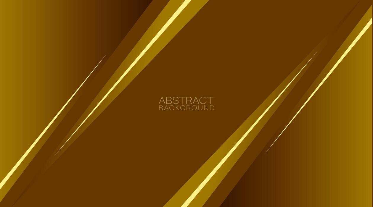 Simple Abstract Background Vector Art, Icons, and Graphics for Free ...